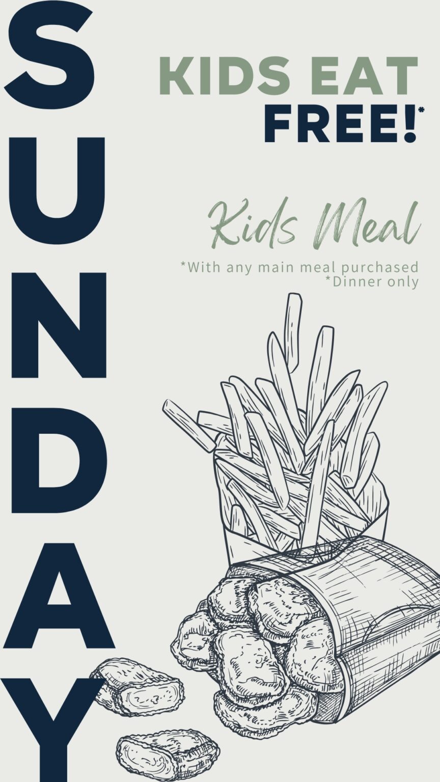 EAT & DRINK – Camellia Hotel