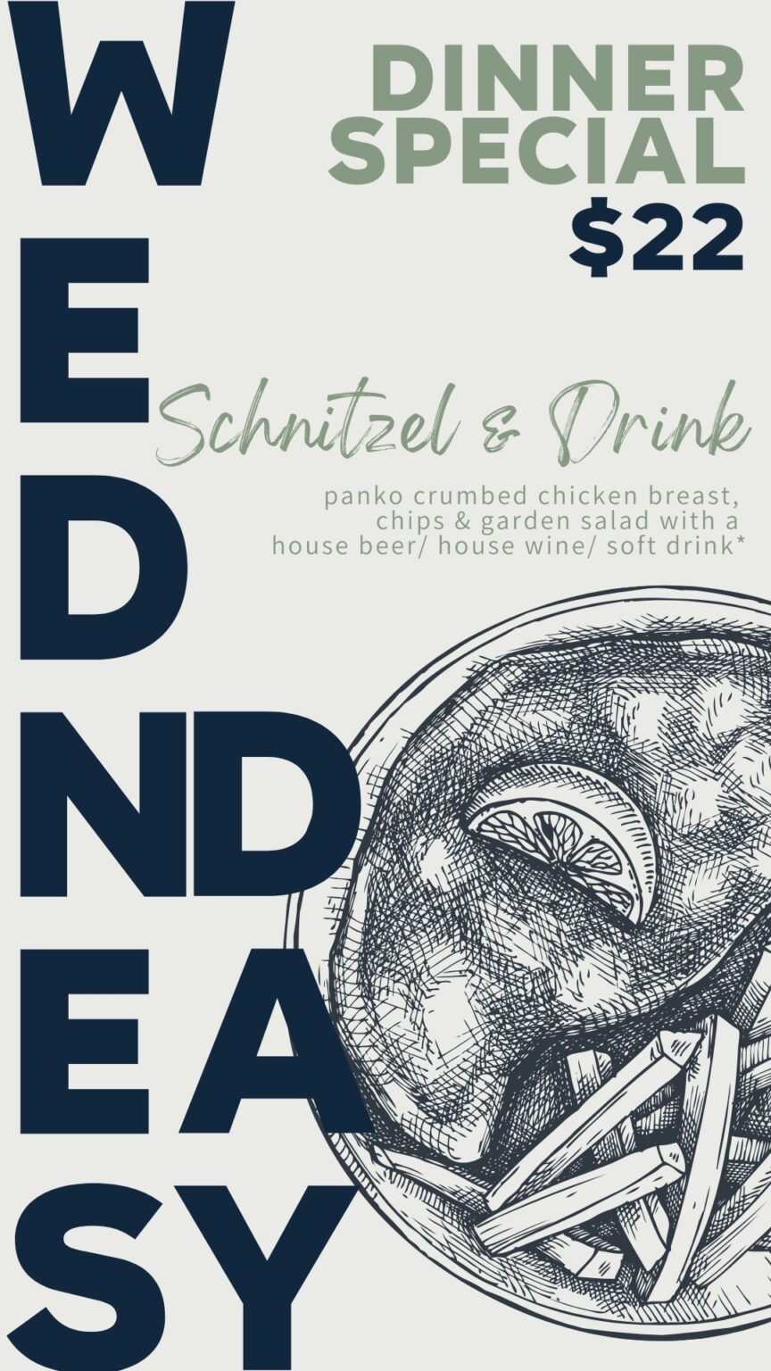 EAT & DRINK – Camellia Hotel